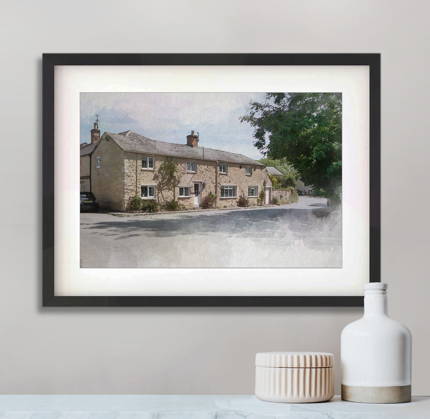 Collections – Spruce Moose Bespoke Art Company