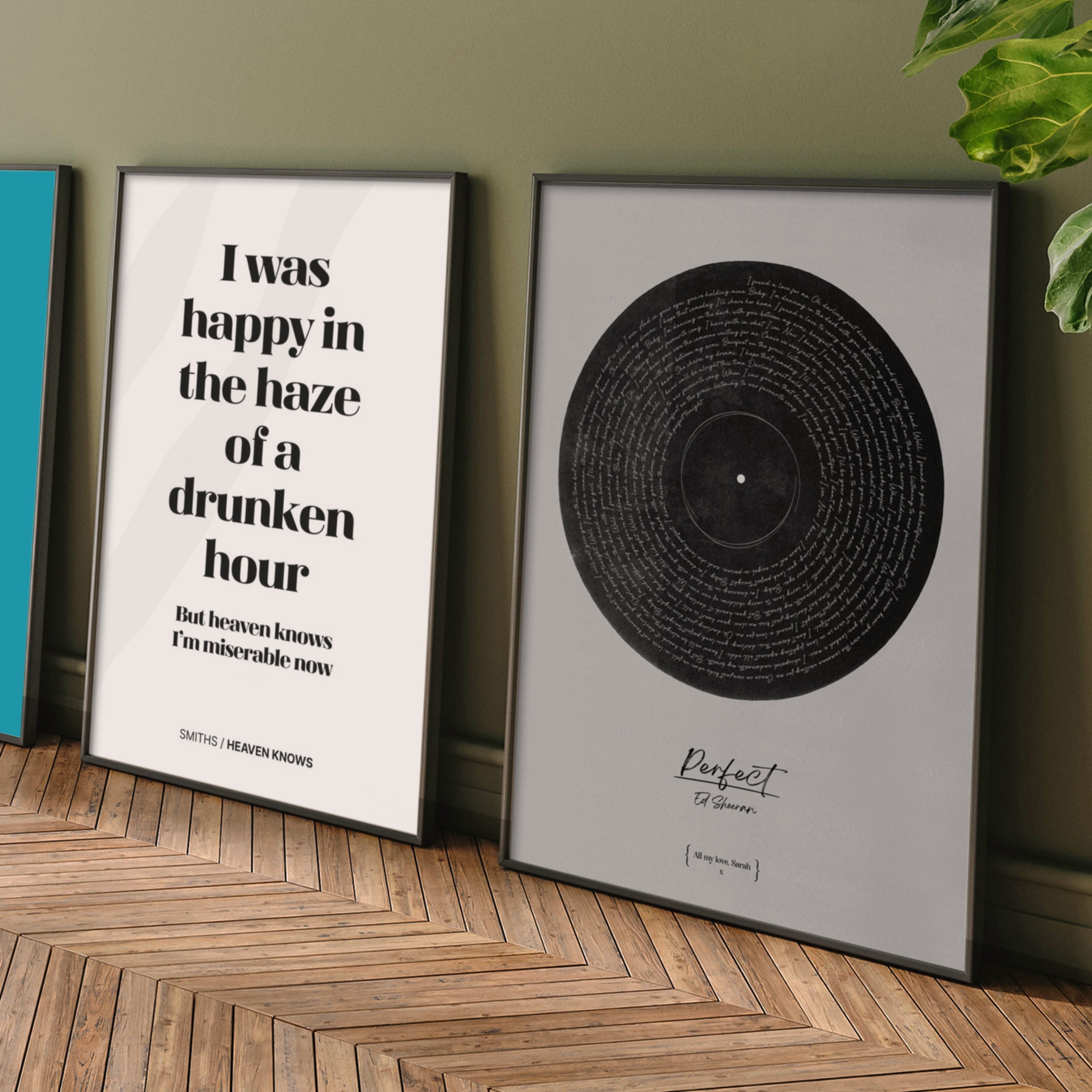 Spruce Moose Art Company – Spruce Moose Bespoke Art Company