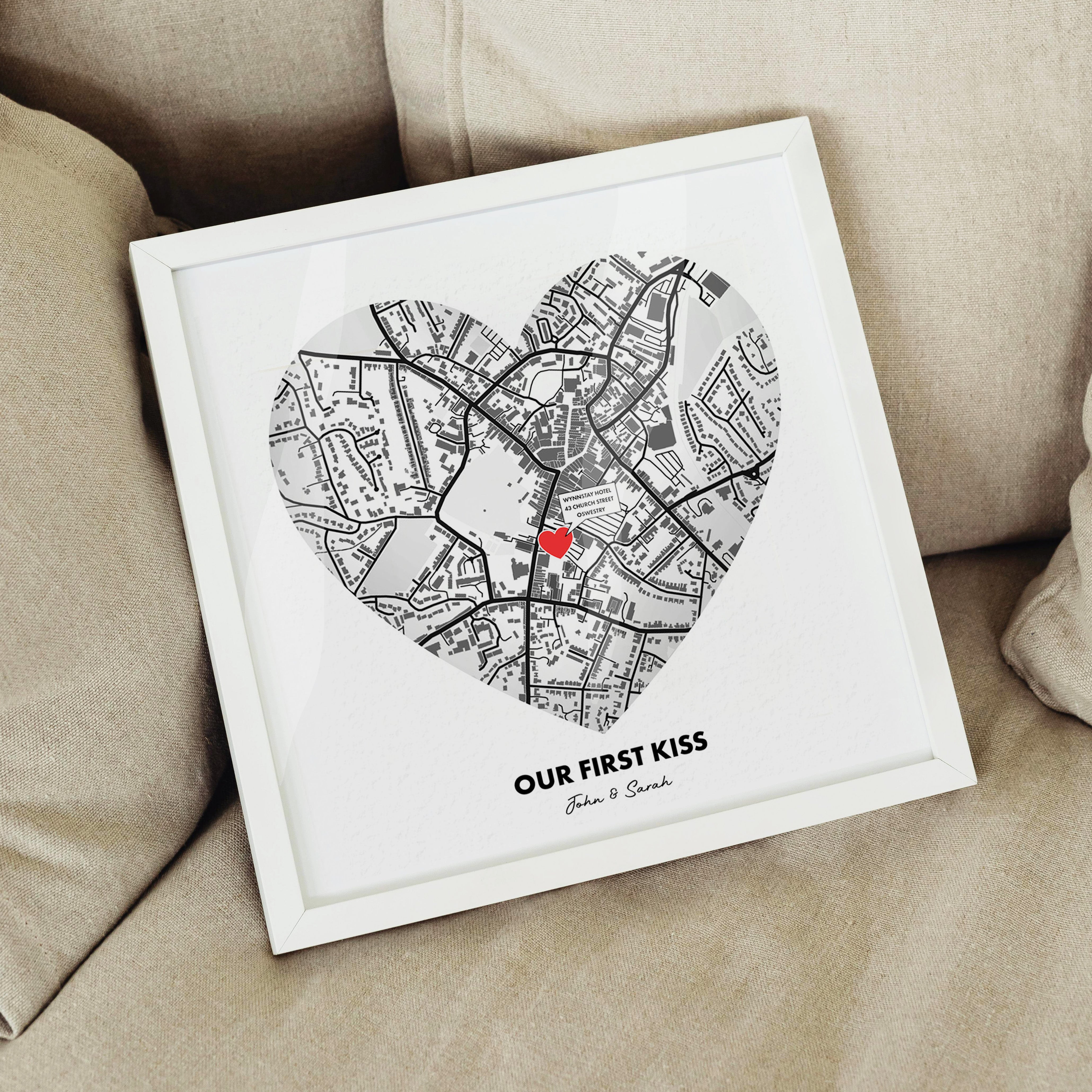 Spruce Moose Art Company – Spruce Moose Bespoke Art Company